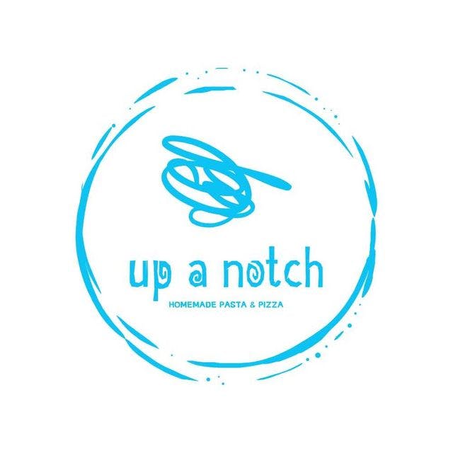 Up A Notch Book Now Inline Online Bookings
